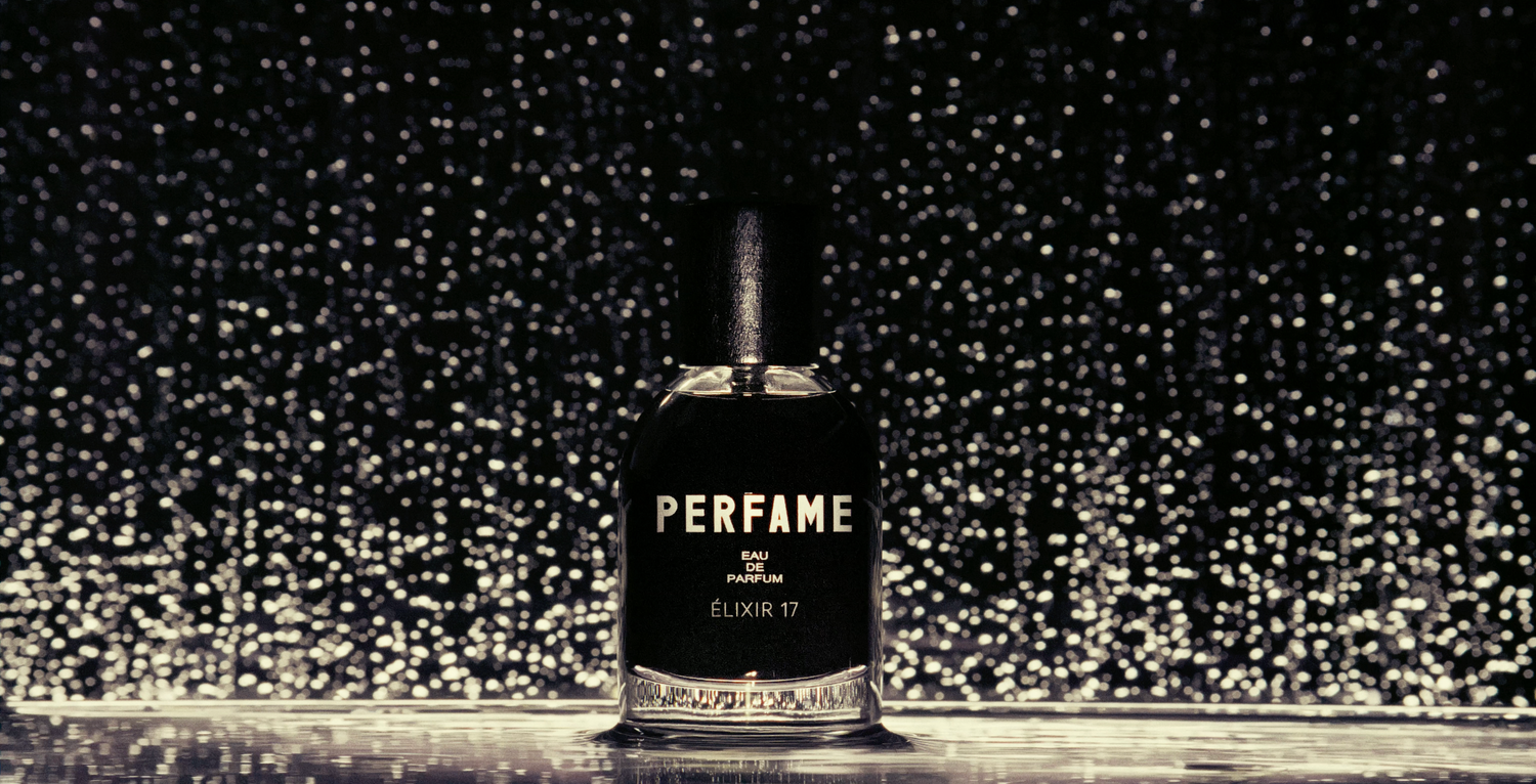 How to Build a Versatile Fragrance Wardrobe – PERFAME