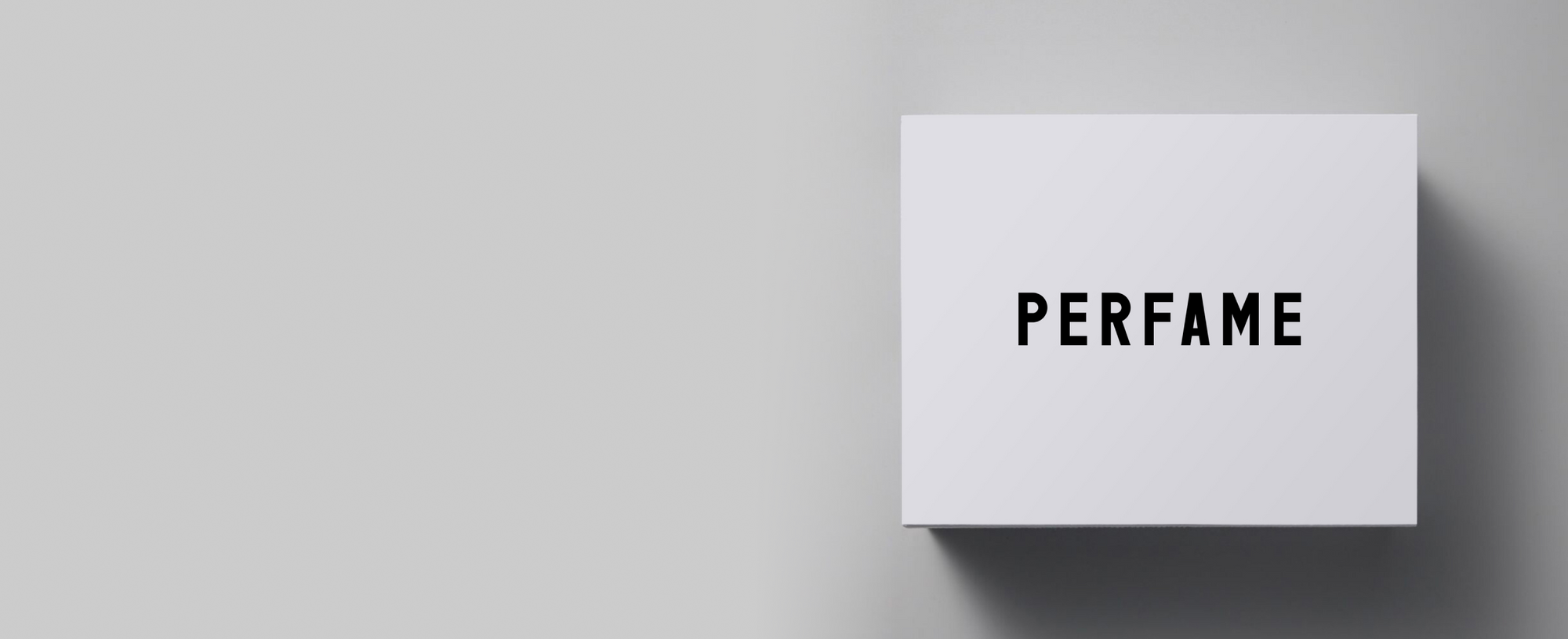 Perfame Eixir No. 10 | Inspired by Creed Aventus Perfume