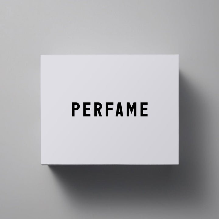 Perfame | Niche and Luxury Perfumes at Fair Prices – PERFAME