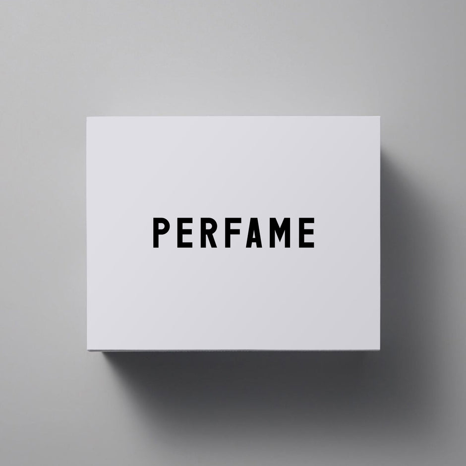 PERFUME – PERFAME